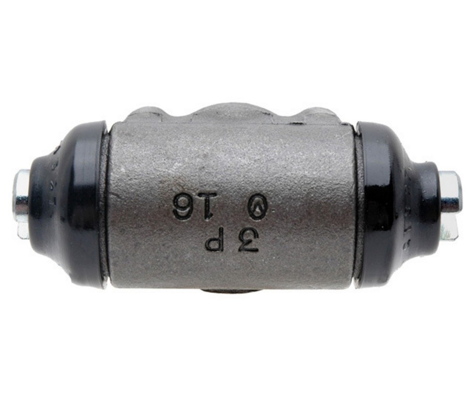 Drum Brake Wheel Cylinder for Passport, Amigo, Rodeo, Pickup, LUV ...