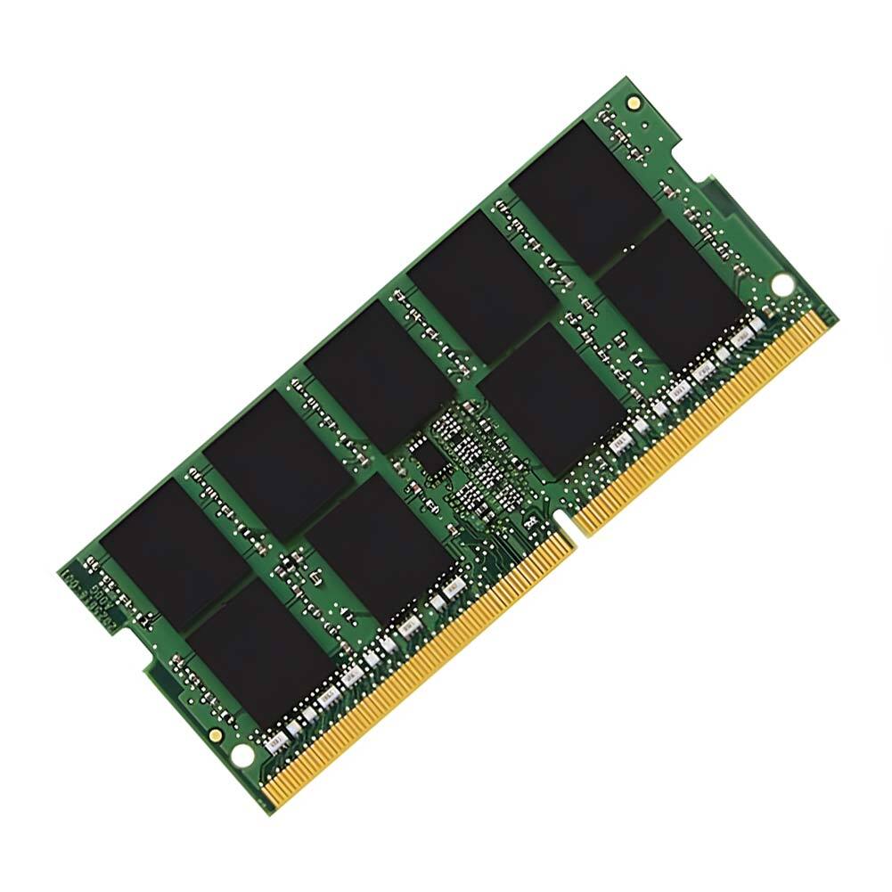 Kingston 16GB Branded Ram Sodimm 2666MHz DDR4 KCP426SD8/16 740617281873 ...