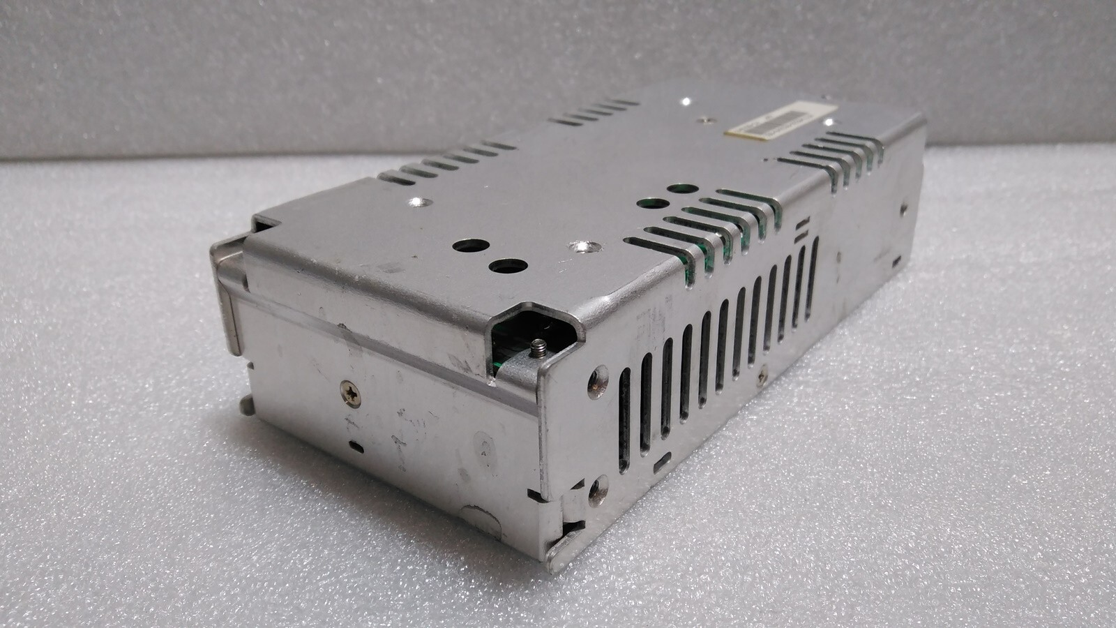 [Used] TDK Lambda / SWS150-24 / Power Supply, 24V, 6.3A, 1pcs | eBay