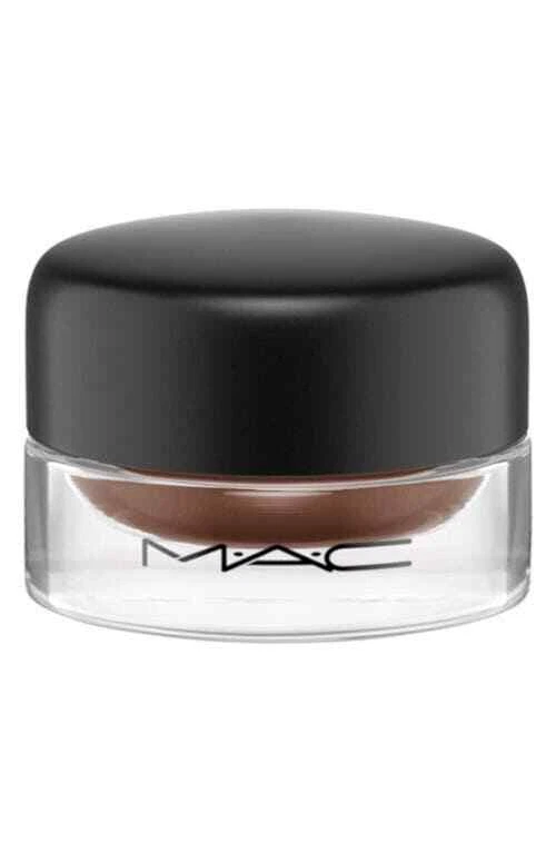 Mac Fluidline Dipdown