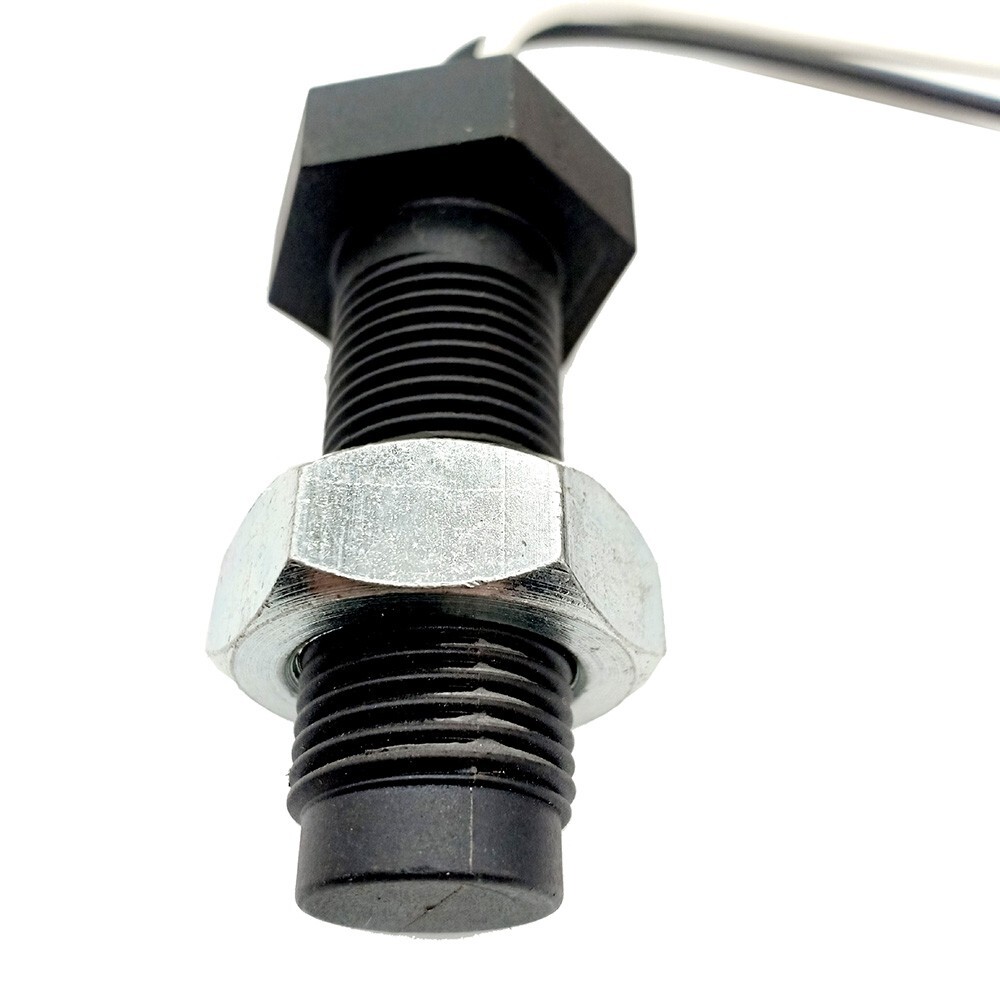 Speed sensor 6684037 6658260 6679853 For Bobcat 325 328 329 331 334 335 ...