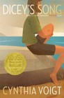 Dicey's Song (The Tillerman Cycle) - Hardcover By Voigt, Cynthia - VERY ...