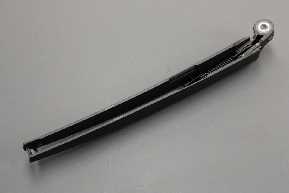 Genuine Skoda Octavia Sedan 2004-2013 rear wiper arm 1Z5955707A | eBay