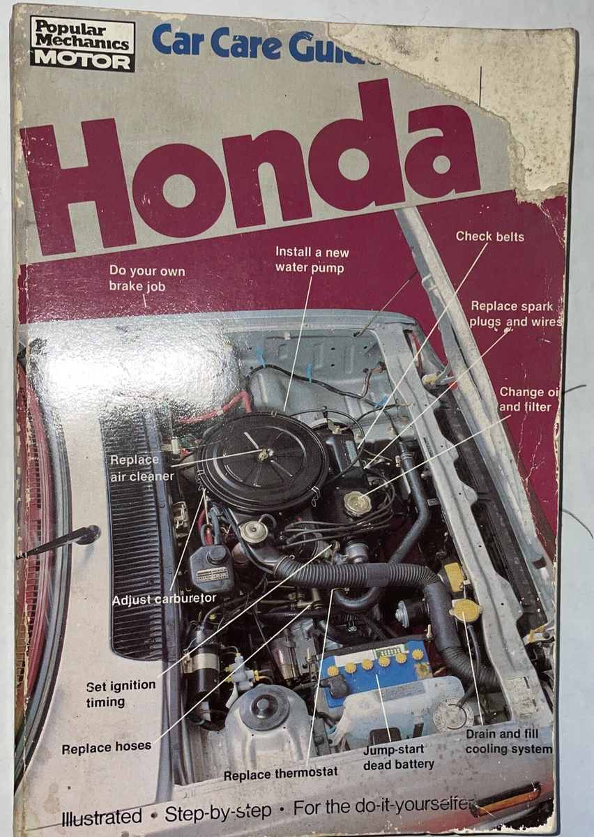 How to Test Car Water Pump Like a Pro: A Step-by-Step Guide