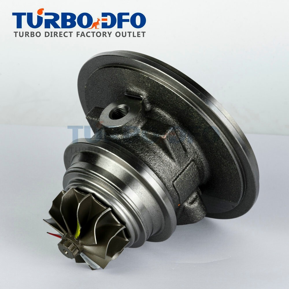 VV14 turbo cartridge CHRA for Mercedes Sprinter 211 311 CDI OM646 ...