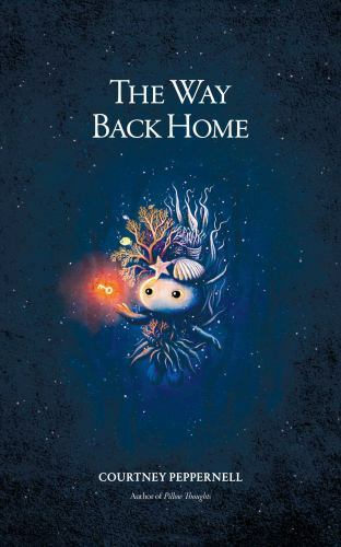 The Way Back Home 9781524872113 | eBay