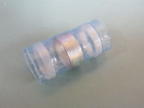 SUMITOMO NAS1745-18 Qty of 25 per Lot TERMINATION SLEEVE | eBay