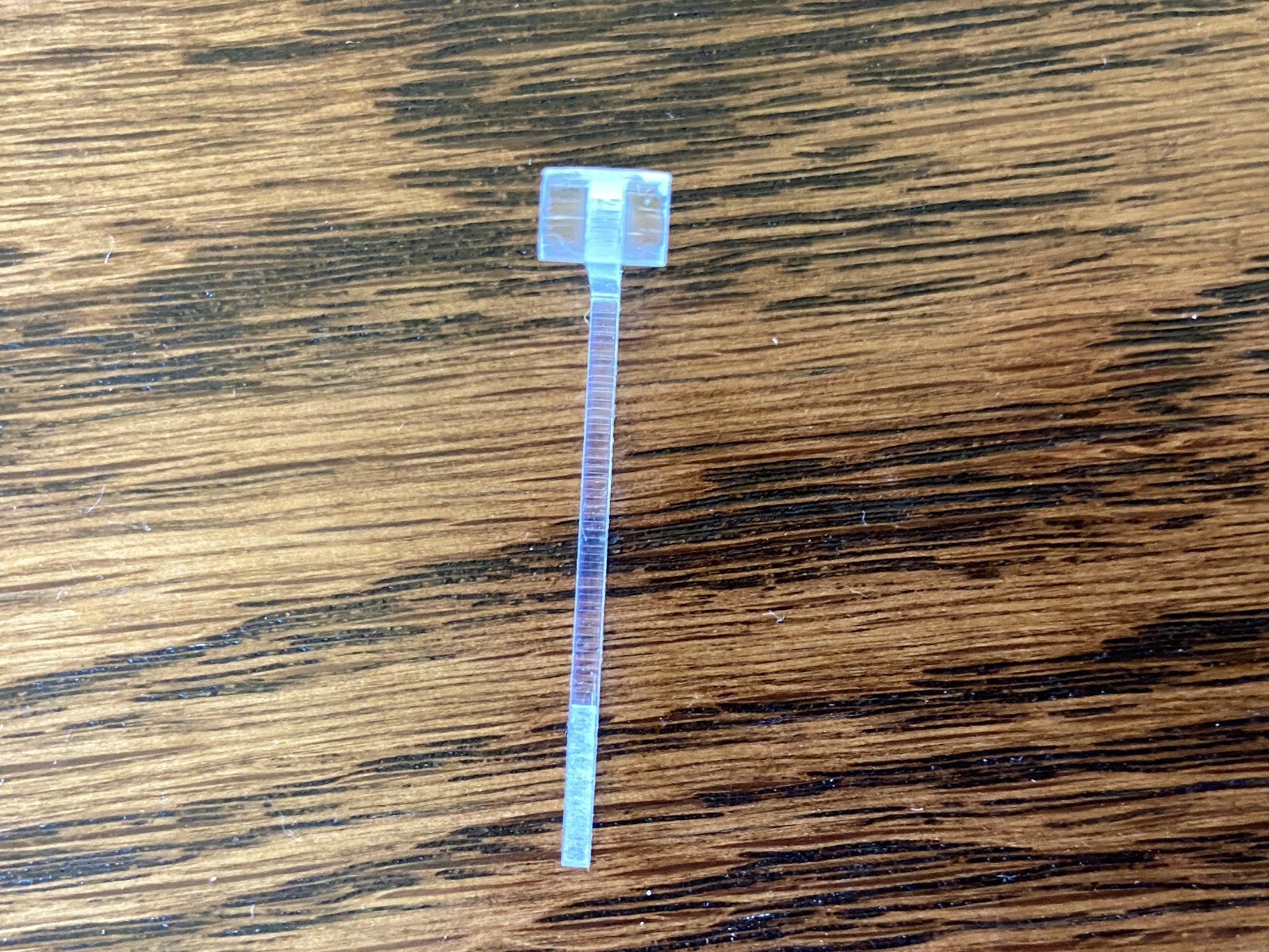 Marantz Tuning Needle Dial Pointer for Receiver Tuner (New Replica Same ...