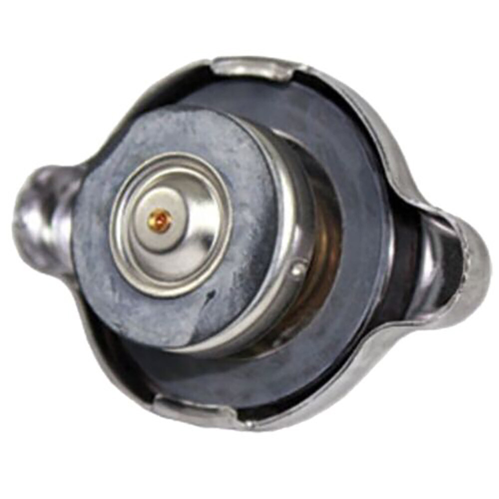 New Radiator Cap Fits John Deere AM102893 RE71863 3375 Skid Steers | eBay