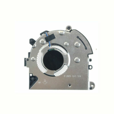 New For CPU Cooling fan for HP Elitebook 735 G5 830 G5 6033B0057701 ...