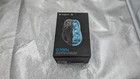Mouse G700 Logitech for sale | eBay