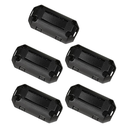 5Pcs 3D Printer Filament Cleaner Dust and Static Removal Tool ...