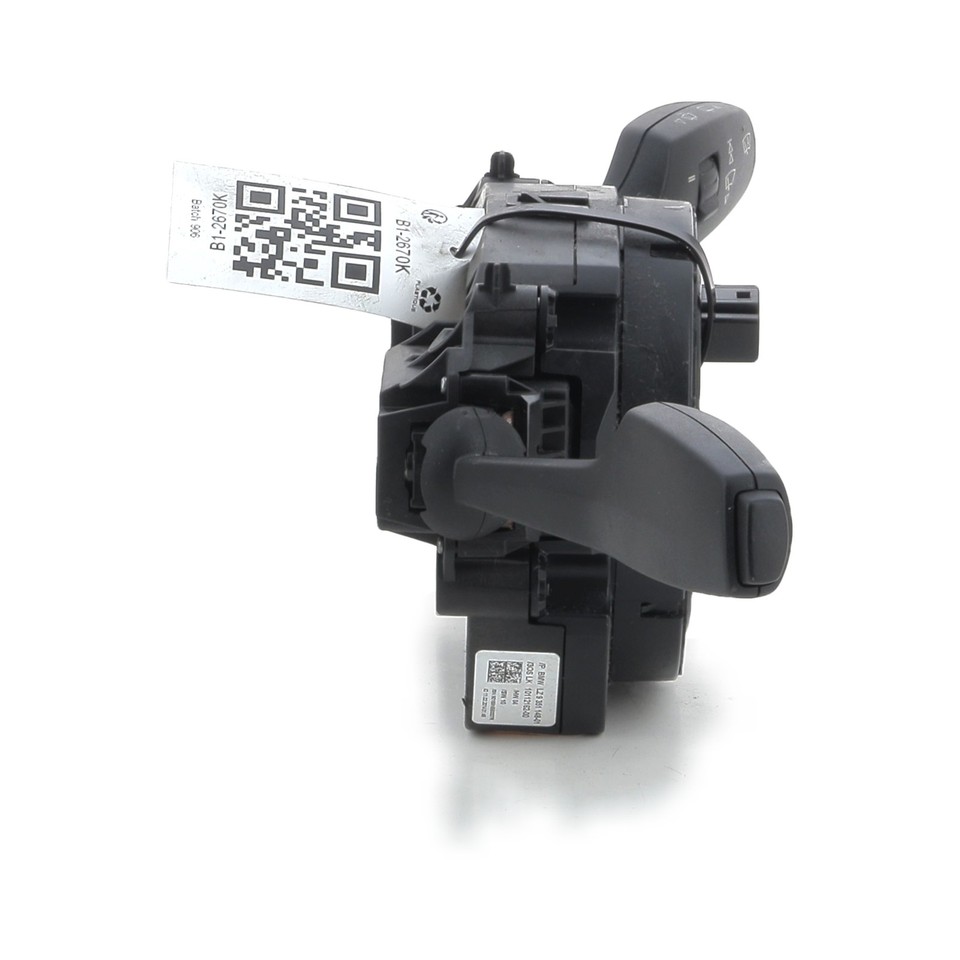 Commodore Monobloc - BMW SERIE 1 II PH.1 - 61319351148 - B1-2670K | eBay