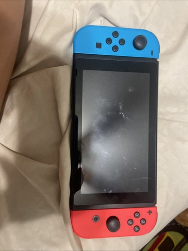 Nintendo Switch | eBay