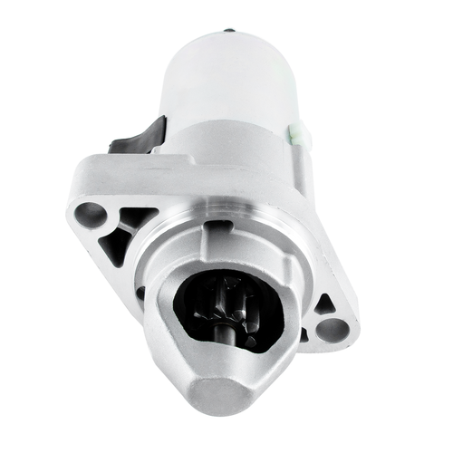 Fit Honda Accord 2.4L 2006-2012 2011 31200-R40-A01 31200-R40-A01RM ...