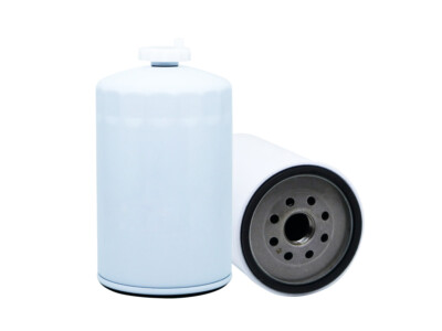 SFC-88050 - SAKURA Replacement Element 30 micron for Preline 150 Systems PL 150 | eBay Australia