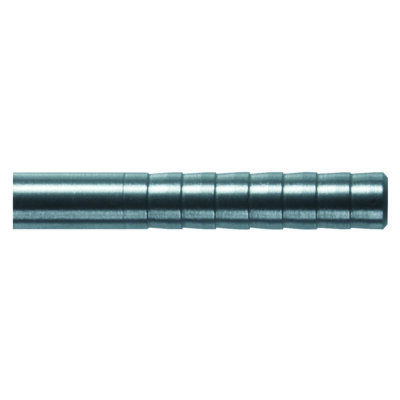 Easton 4mm Deep Six HIT Inserts 12 pk. | eBay