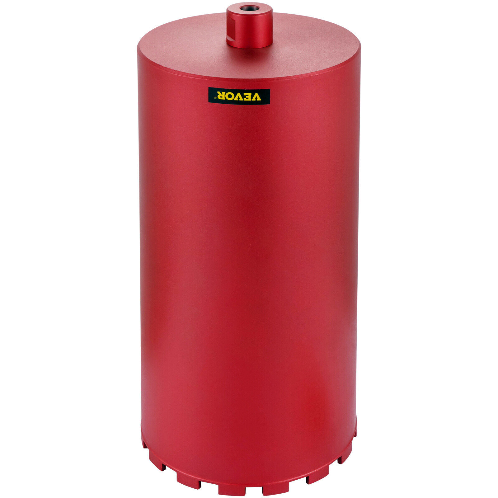 VEVOR KZ8 8 inch Core Drill Bit - JGSKZYC814IN1NO1D for sale online | eBay