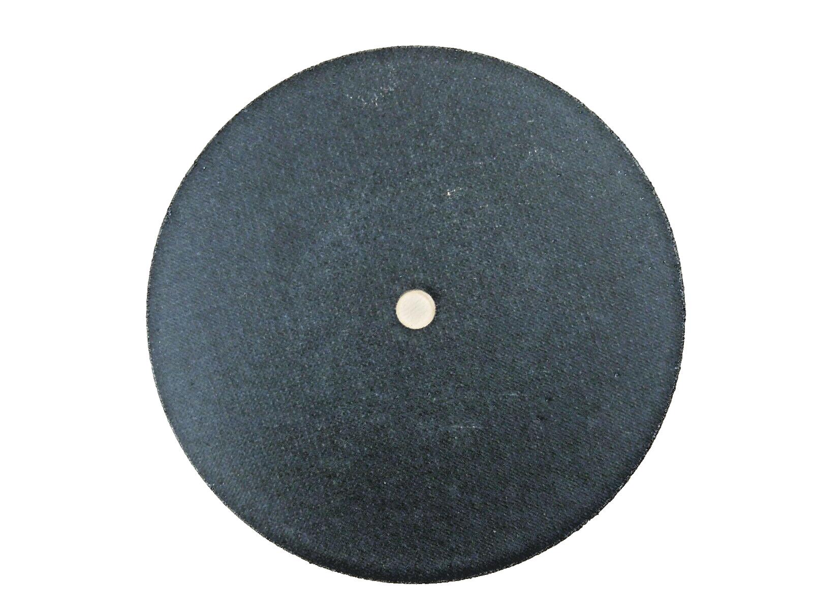 Lot of (5) 14" x 1/8" x 1" Metal Cut-Off Wheel Chop Saw Blades HOTECHE ...