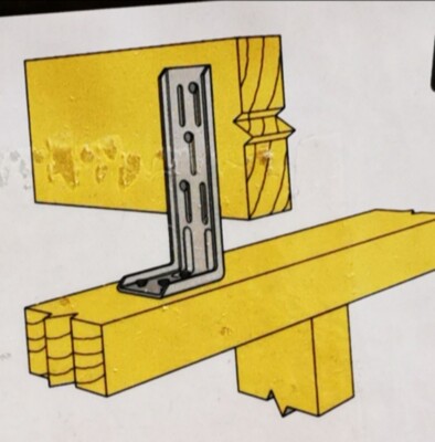 Pryda Hitch (60) | eBay Australia