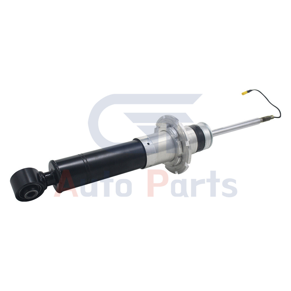 2x Vorne Stoßdämpfer Federbeine mit MagneRide Für Ferrari F12 ...