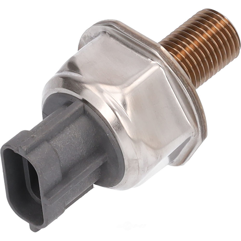 Fuel Pressure Sensor Omega Environmental FT0423 for sale online | eBay