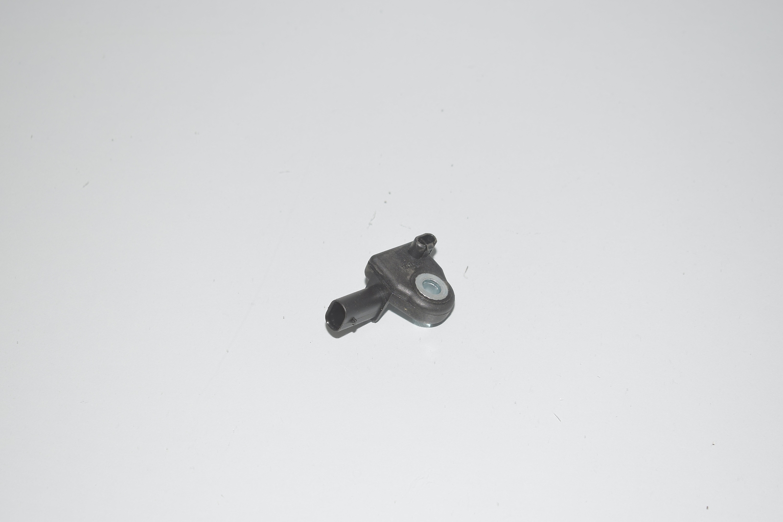 BMW F45 2er F46 F48 F39 Sensor B Säule Sensor B pillar 9196100 ...