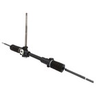 MGC Steering Rack RHD 1967 1969 AHC4 | eBay