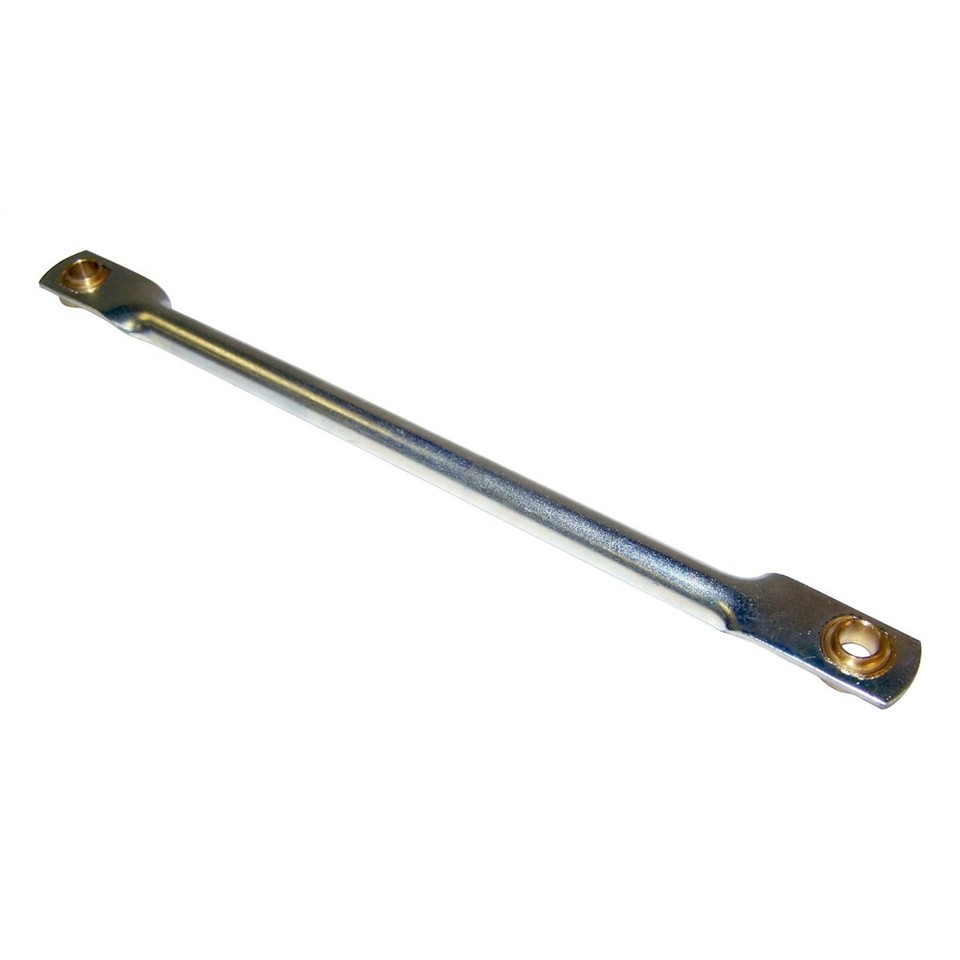 J5453960 Windshield Wiper Linkage for Jeep CJ7 Scrambler CJ5 1976-1983 ...