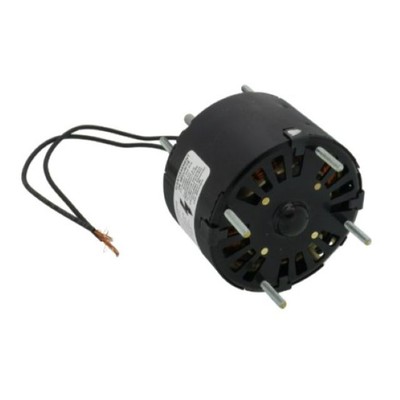 D121 Fasco Furnace 1/70 HP Fan Motor | eBay
