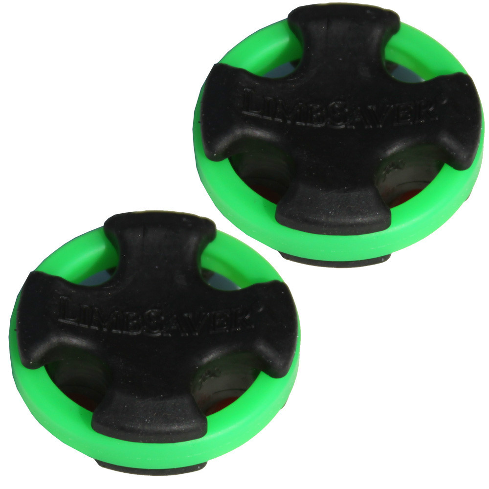 Limb Saver LimbSaver Broadband Limbsavers Solid Pink 4006 for sale ...