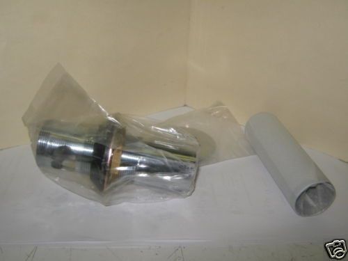 MOEN 14750 GRID WASTE STRAINER ASSEMBLY | eBay