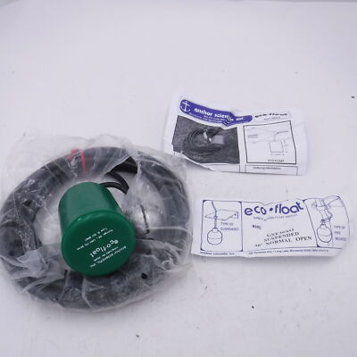 Other - Float Switches