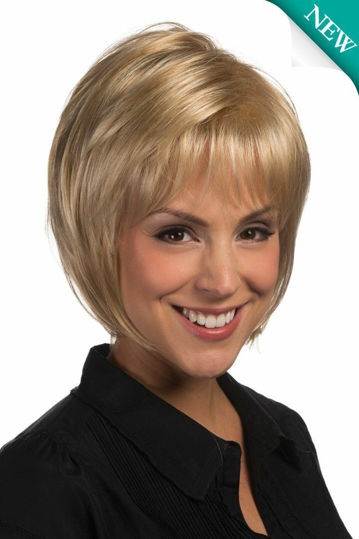 Devin Classique Estetica Wig NEW IN BOX W/TAGS *U CHOOSE COLOR | eBay