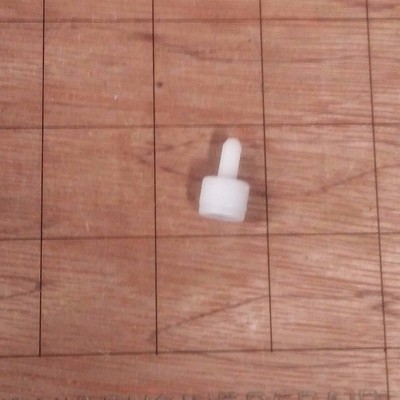 fuel gas tank vent Husqvarna 537 35 95-01, 537359501 pt US Seller | eBay UK