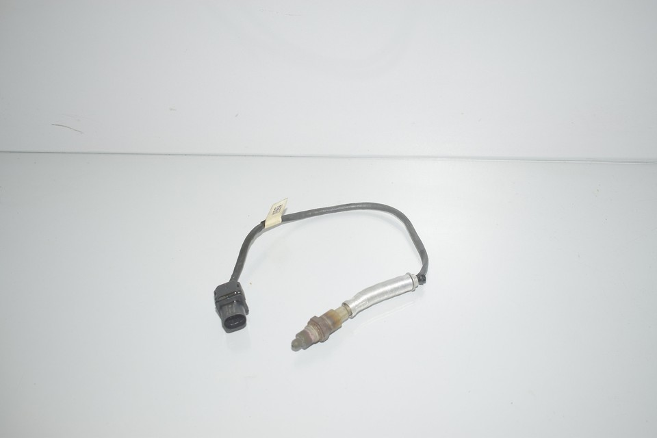 BMW G21 330e G30 G31 G32 G11 G12 G01 G02 G03 Sonda Lambda 8659971 ...