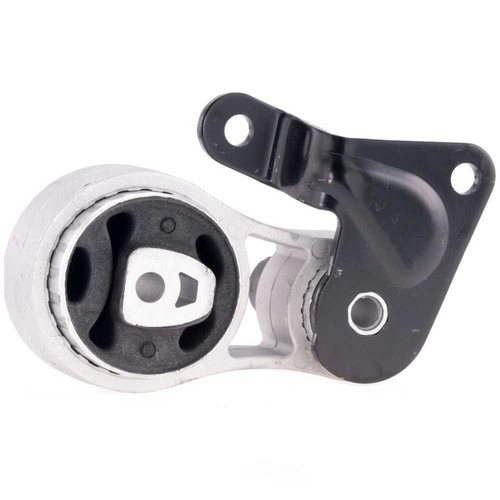 Torque Strut Mount Anchor 3475 | eBay