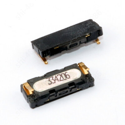 For T-Mobile MetroPCS ZTE ZMAX Z970/ZTE Axon A1R Earpiece Ear Speaker ...