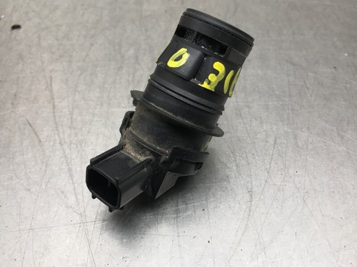 LAVE-GLACE POMPE ARRIÈRE Toyota RAV4 (A3) 2007 8533060160 | eBay