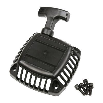 RC Car Pull Starter Pull Starter for HPI Baja 5B 5T RC Hobby Car | eBay ...