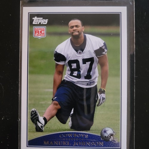 Football Card Mixed Lot Brandon Pettigrew Rc Louis Murphyali Highsmith ...