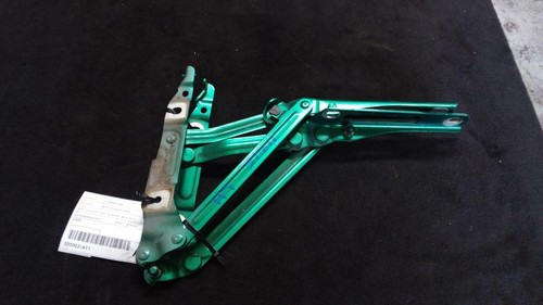 HOLDEN COMMODORE BOOTLID/TGATE HINGE BOOTLID HINGES (PAIR), VE, SEDAN ...