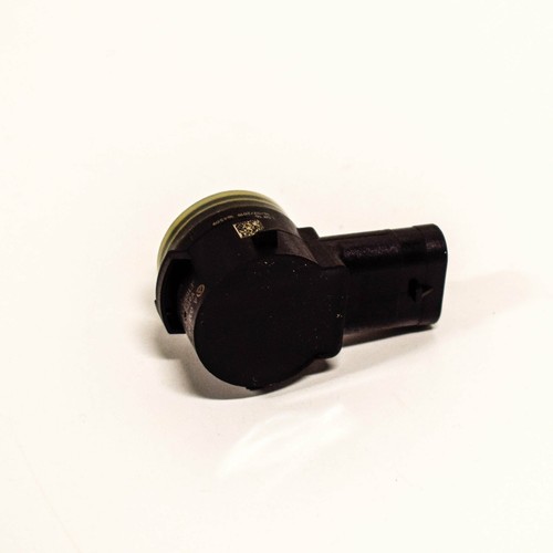 MERCEDES-BENZ GLE COUPE C292 FRONT PARKING SENSOR A00090555049999 | eBay