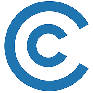 Custom Controllerzz | eBay Stores