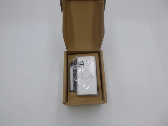 LG Innotek ETPFBTRP01 Poe WiFi Bridge for sale online | eBay