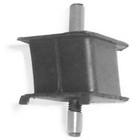 Auto Trans Mount Westar EM-8800 | eBay