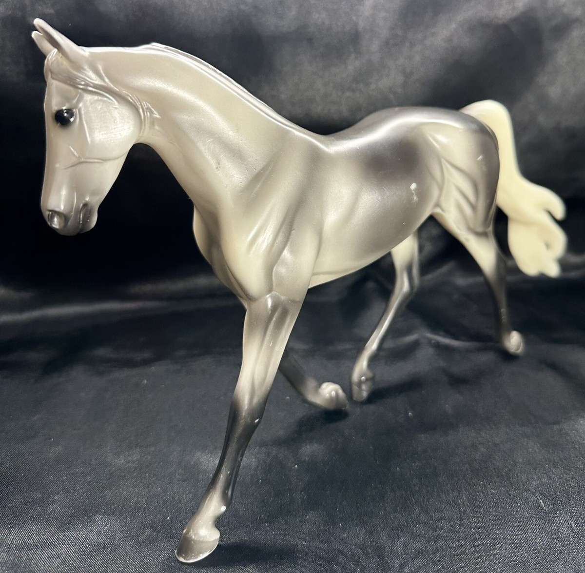 Gamblers Choice Belgian Gamblers Choice | Jean Ogden Just Chaos