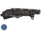 2020 - 2024 Ram 1500 Pick-up Head Lamp Fascia Bracket Driver Left Side ...