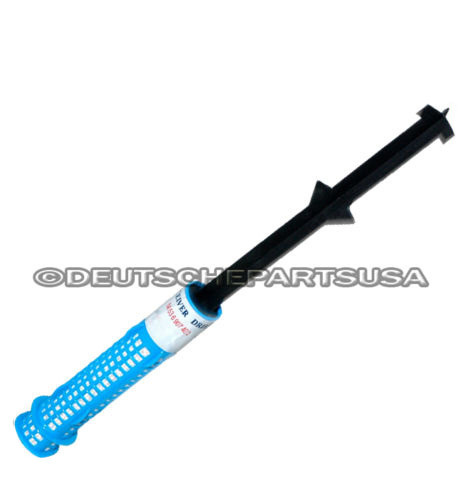 A/C AC Receiver Drier AIR CONDITIONING 64536907402 for BMW E63 E64 E65 ...