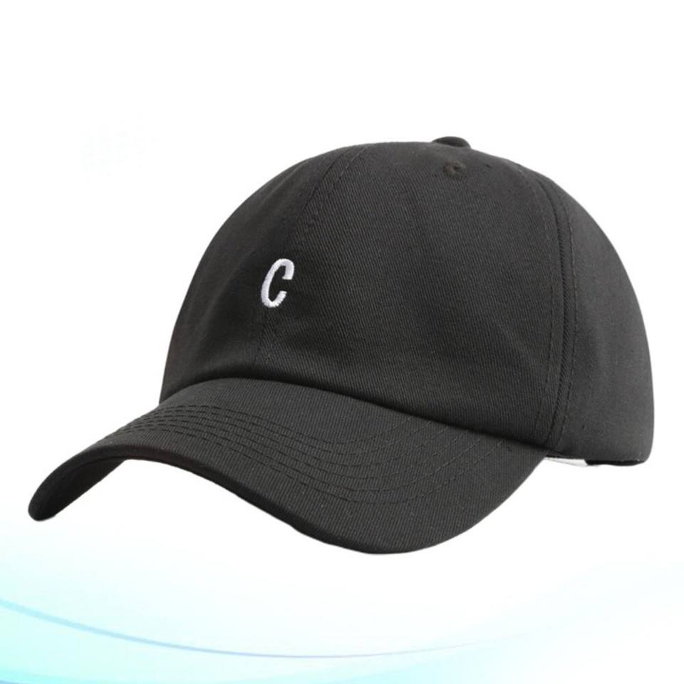 Exercise Fishing Sports Hat Men Hat Caps Spf Hats Outdoor Sun Hat | eBay UK